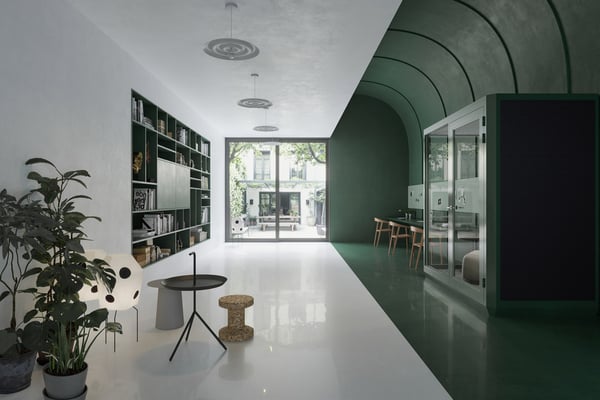 Products - Studio Superb
